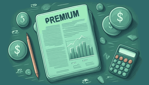 How to Calculate Option Premium with Formula & Example | Nubra Blogs